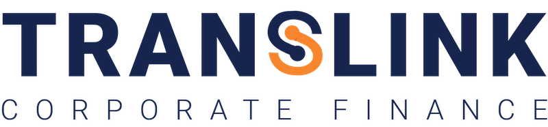 Global Teams – Translink Corporate Finance Oy